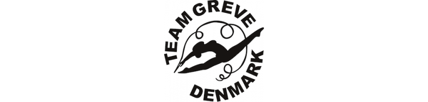 TEAM GREVE DANMARK